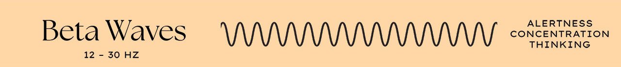 Can Meditation Change Your Brain Waves? - Mindful Way to Be