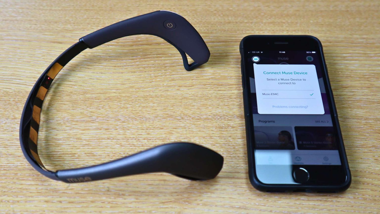 Muse 2 Review: Gimmick or Revolutionary Tech? I Tested It - Mindful Way ...