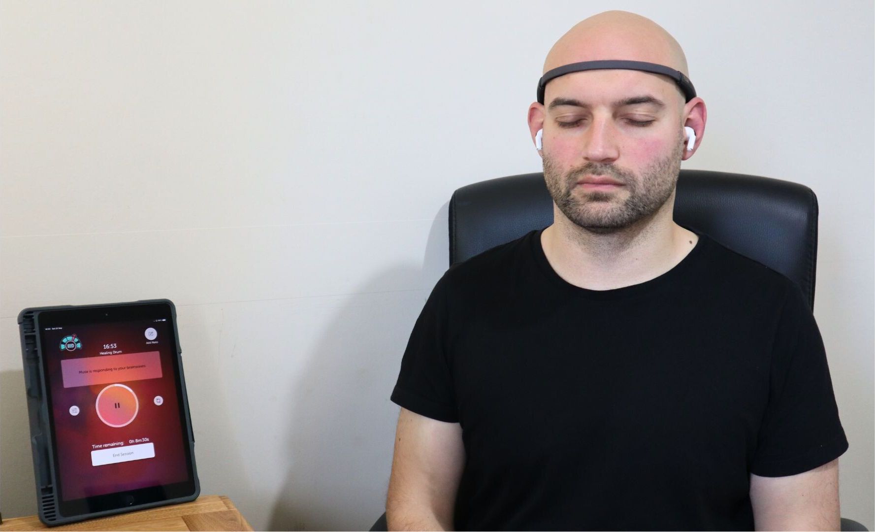 Muse 2 Review: Gimmick or Revolutionary Tech? I Tested It - Mindful Way ...